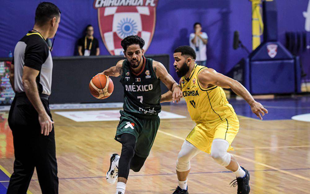 Colombia sorprendió a México y lo derrotó en eliminatorias al Mundial ...