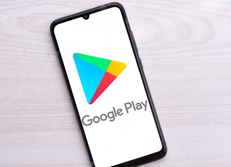 Google anunció limpieza de apps en Play Store: retirará las que no cumplan mínimos de ...