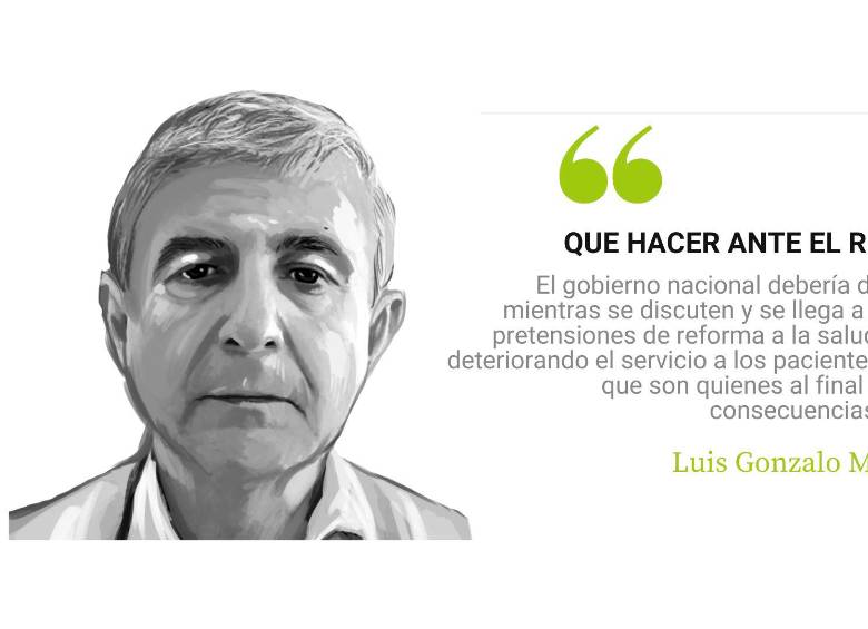 Que hacer ante el retiro de Sura Que hacer ante el retiro de Sura
