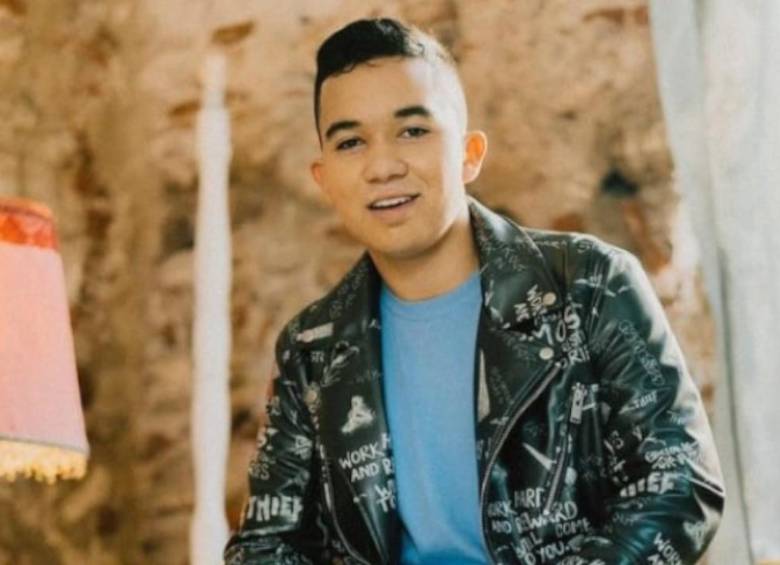 Hijo de Kaleth Morales fue hospitalizado tras una presentación en Atlántico: esto se sabe