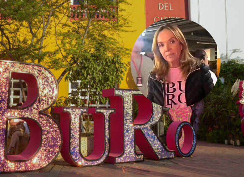 Organización Buró se pronunció tras la polémica por denuncias de ...