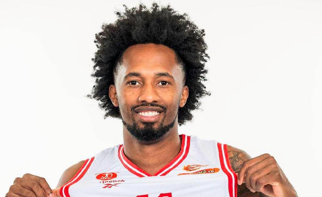 El colombiano Braian Angola tras invasión de Hamás a Israel: “Da miedo ...