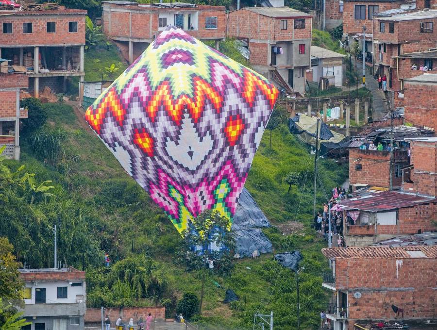 El Colombiano | noticias de Medellín, Antioquia, Colombia y el mundo.