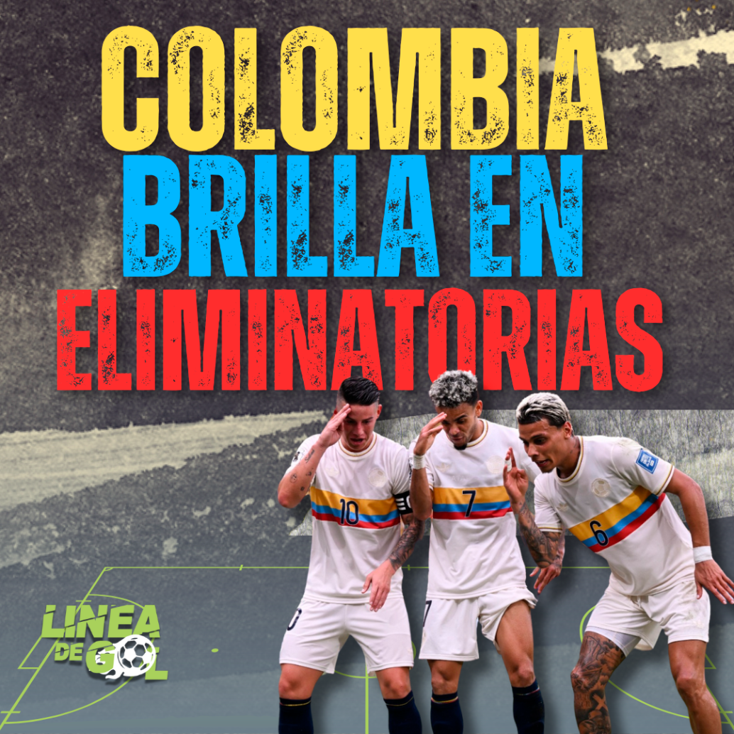 Hasta la Cervecería Unión se tomó la fusión de AB InBev y SABMiller