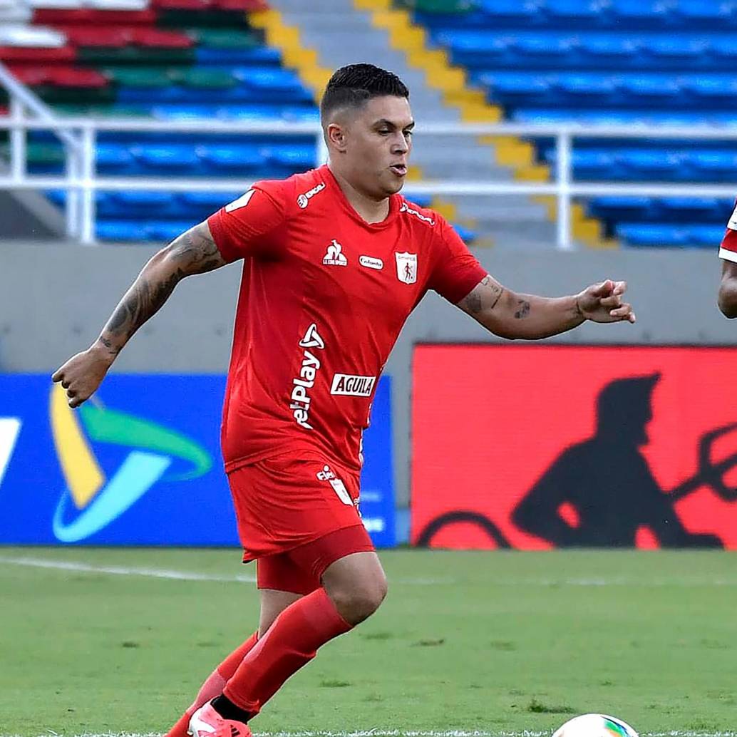 El legado de Brian Moser, un acercamiento fotográfico a las comunidades ...