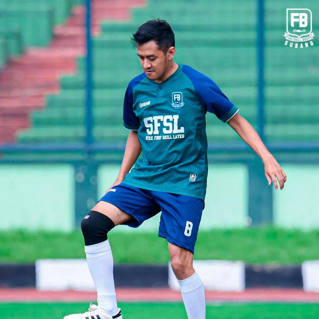 Emmanuel Lubezki podría hacer historia en los Óscar