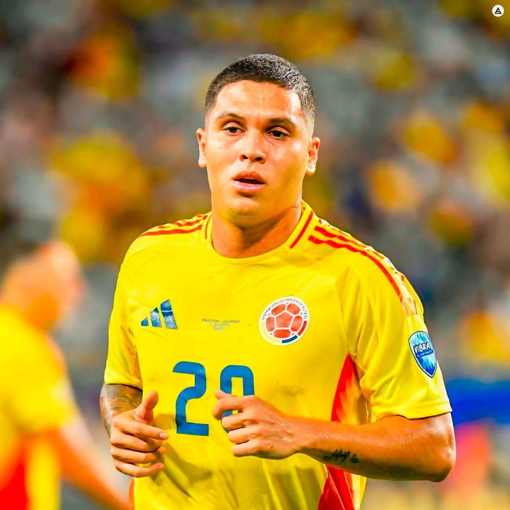 Cine colombiano sigue lejos del primer lugar