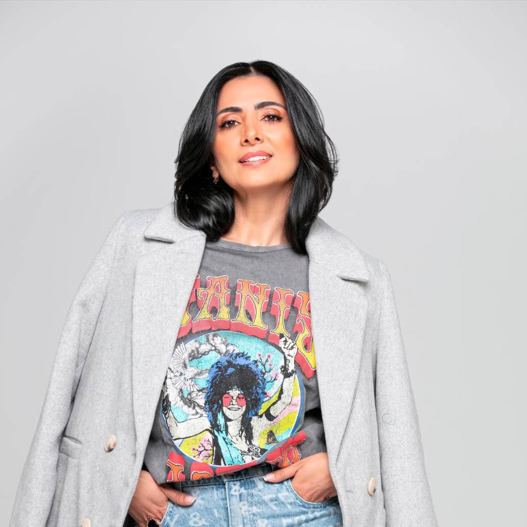 Un día como hoy 18 de febrero