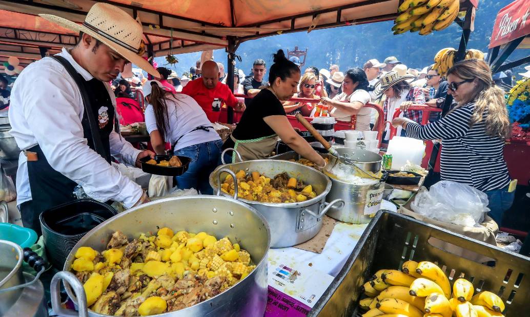 El italiano Andrea Vendrame ganó la etapa 19 de Giro; no hubo ...