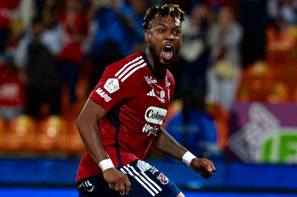 Los hechos que marcaron el 2017