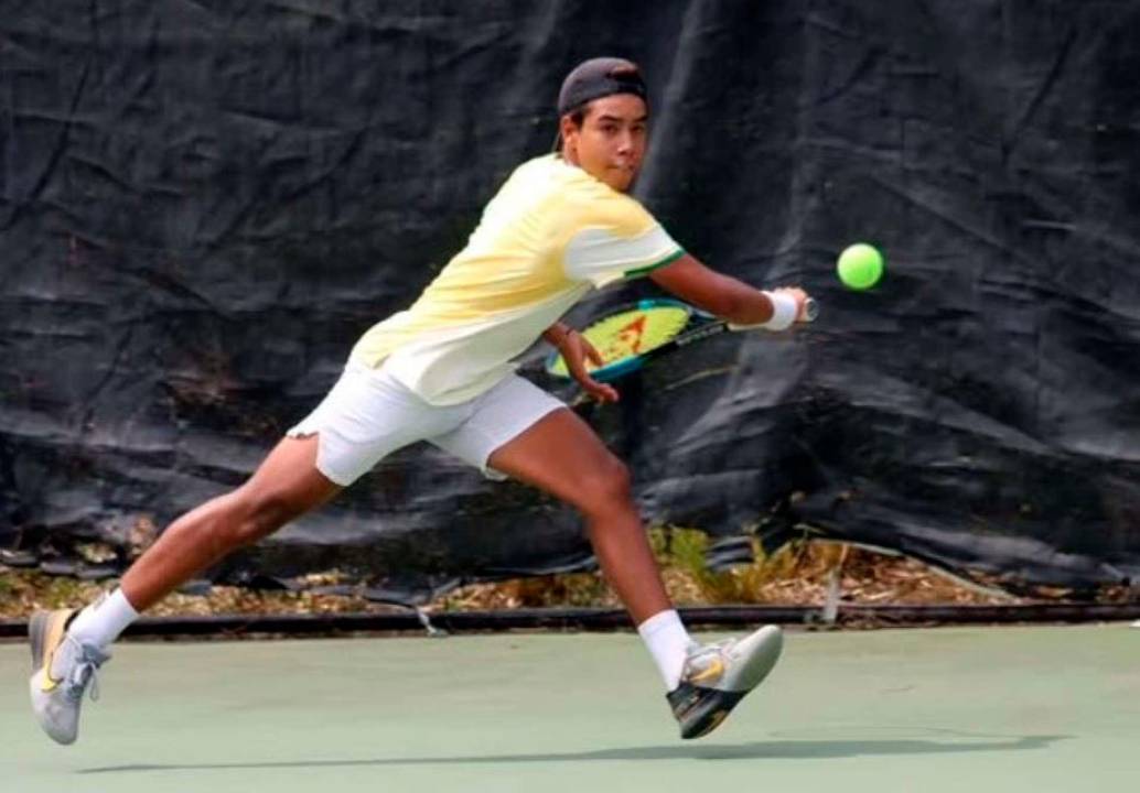 Atención: Murió Rodolfo Hernández a los 79 años tras enfrentar un ...