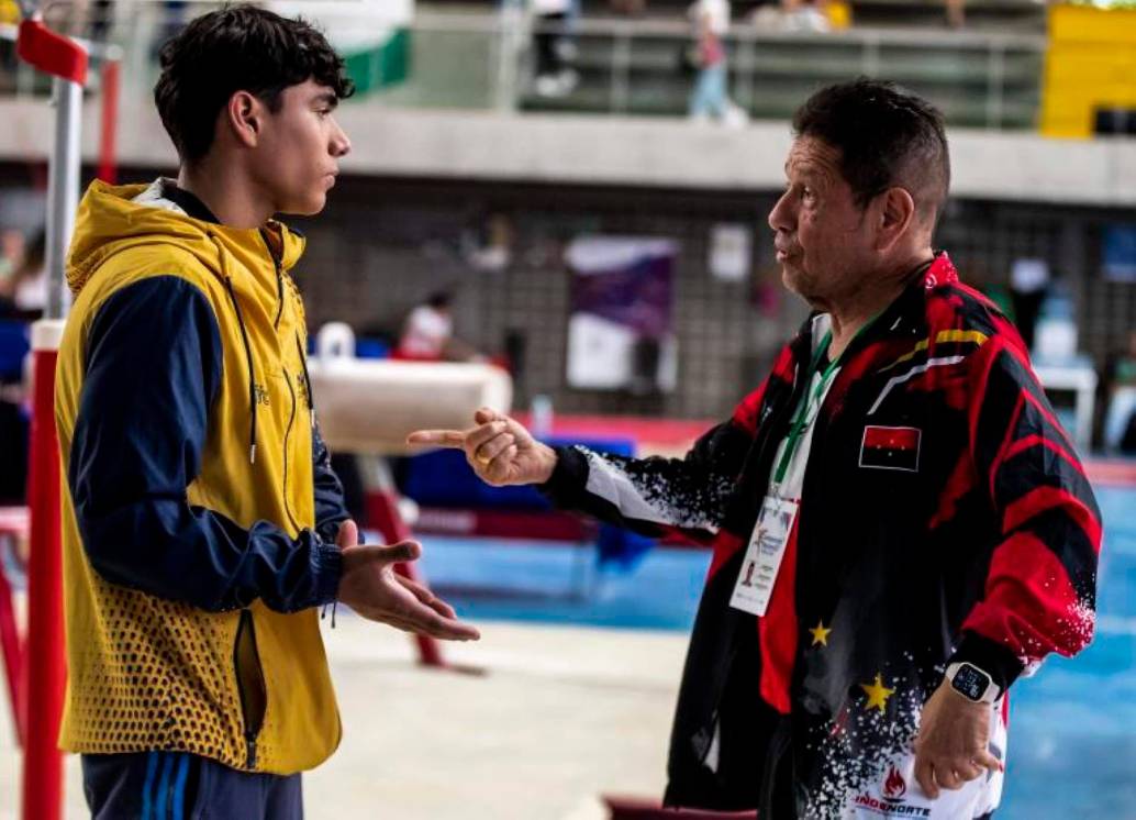 La historia de OmegaPro, una estafa piramidal con 1.8 millones de víctimas en el mundo