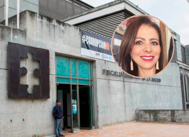 Inhabilidad que escondió fiscal pone en riesgo procesos de extinción a ...