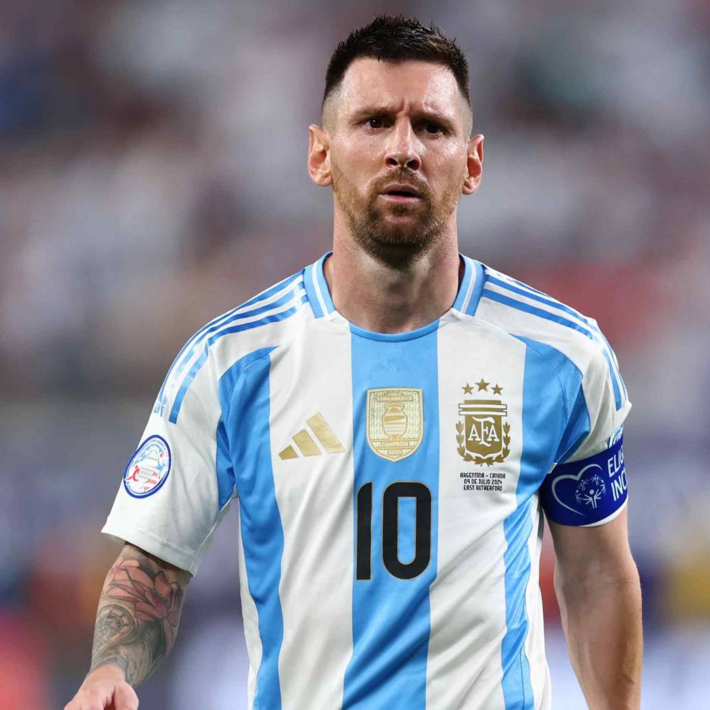 Por presencia de Acolfutpro, directivos del fútbol colombiano se ...