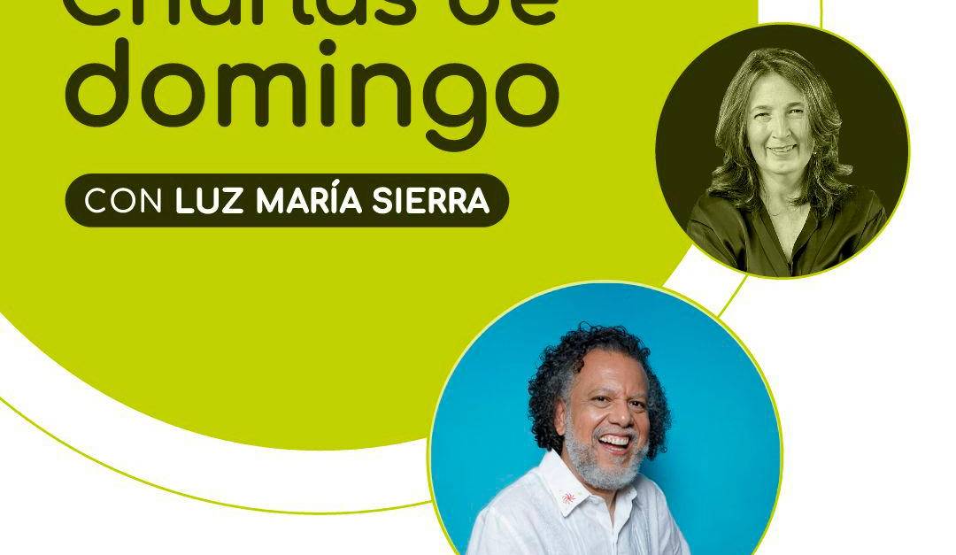“Yo fui un cura feliz, pero hubo un quiebre”: Alberto Linero