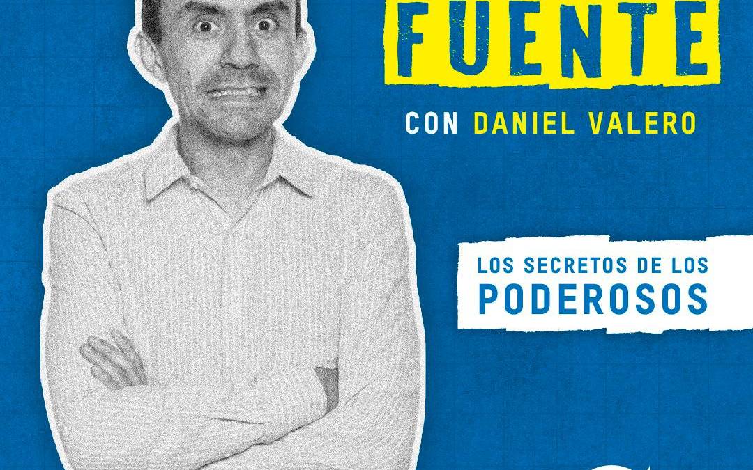 Los secretos de las inducciones de Roy y Prada, la sonrisa que se le ...