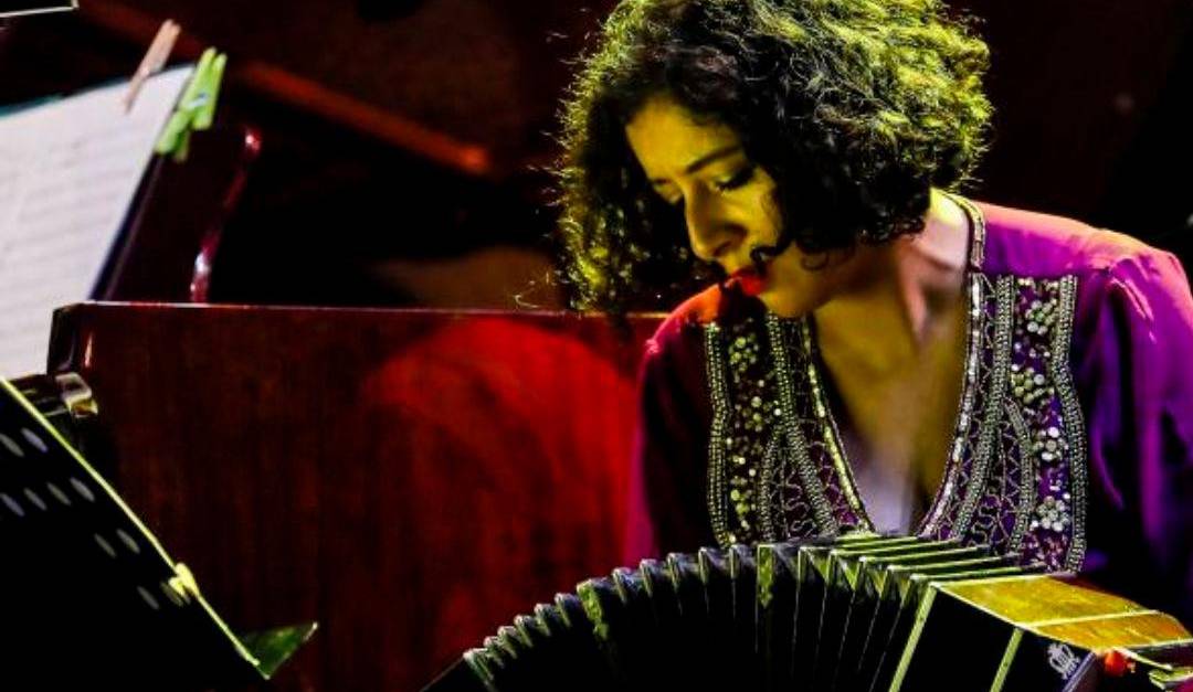 ¿En crisis el Festival Internacional de Tango de Medellín?