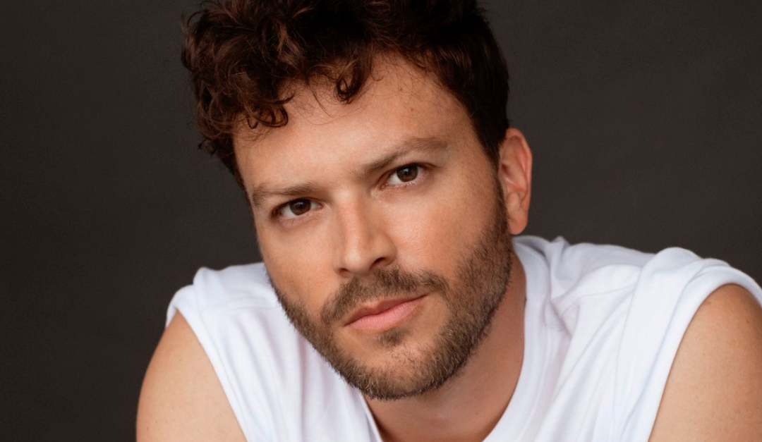 Gusi y el buen momento de la música colombiana en los Grammy Latino