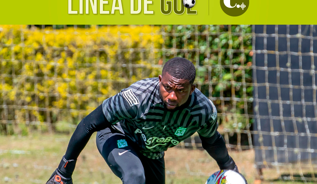 “Estamos fuertes para el clásico a pesar del cambio de técnico”: Chipi ...