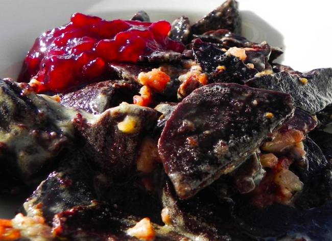 ¿Está de acuerdo? La hormiga culona de Santander está entre los 100 ...