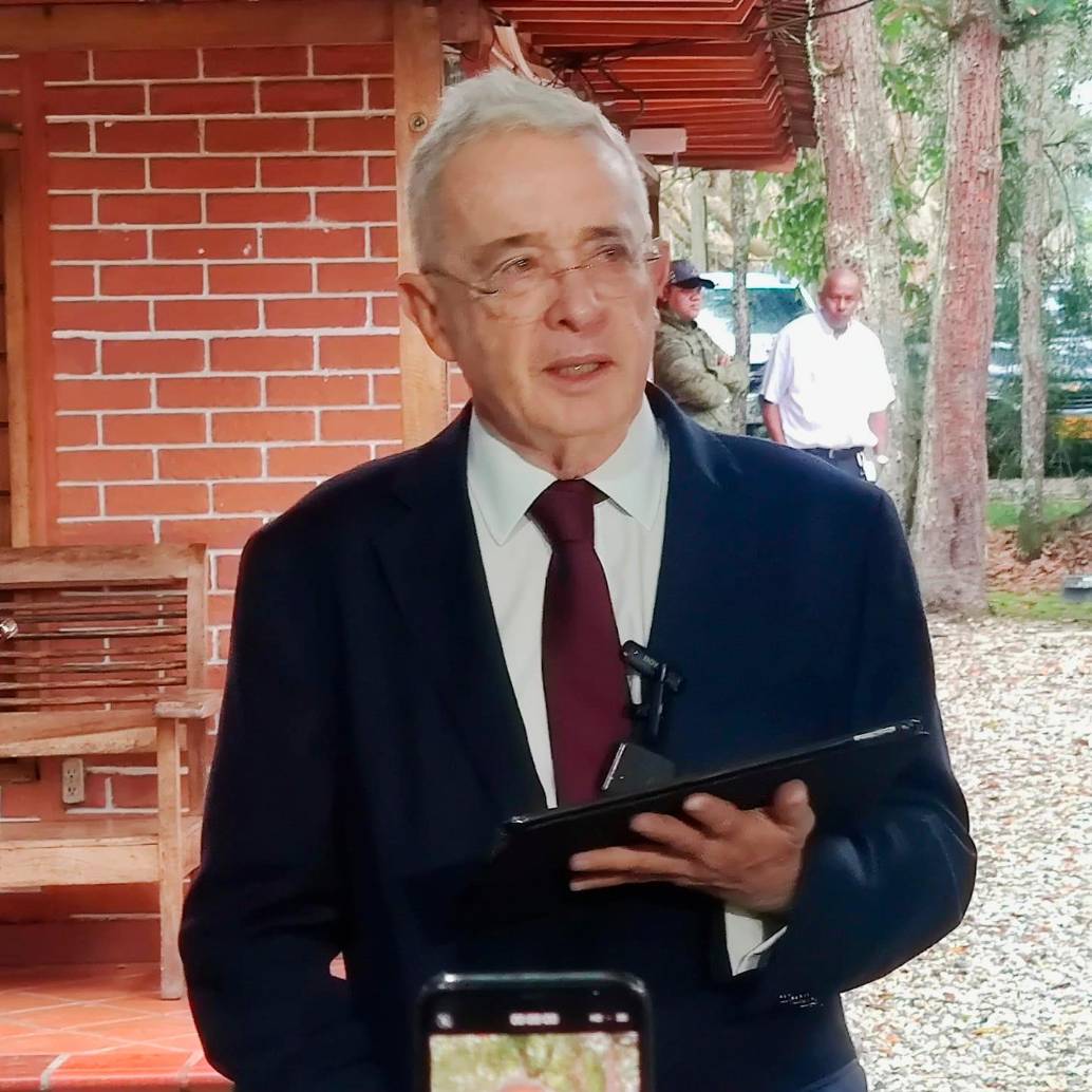 Asocajas expresó preocupación por intervención de Supersubsidio a ...