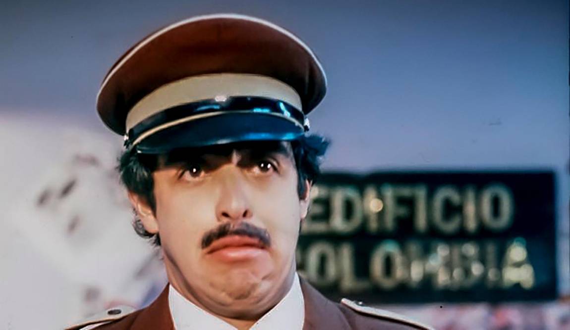 Jaime Garzón: 25 años sin su genialidad pero su legado sigue