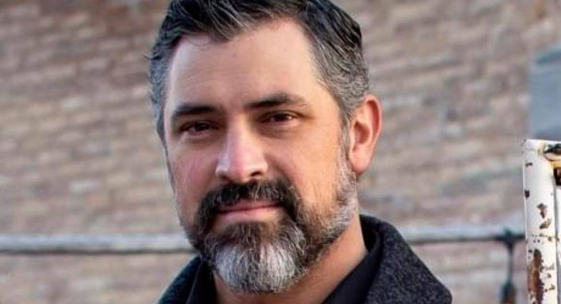¿Quién es Ben Baker, el congresista estadounidense al que pandilleros ...