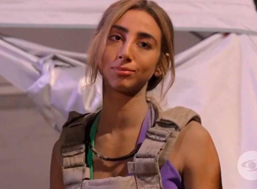 Noticias de Entretenimiento | El Colombiano