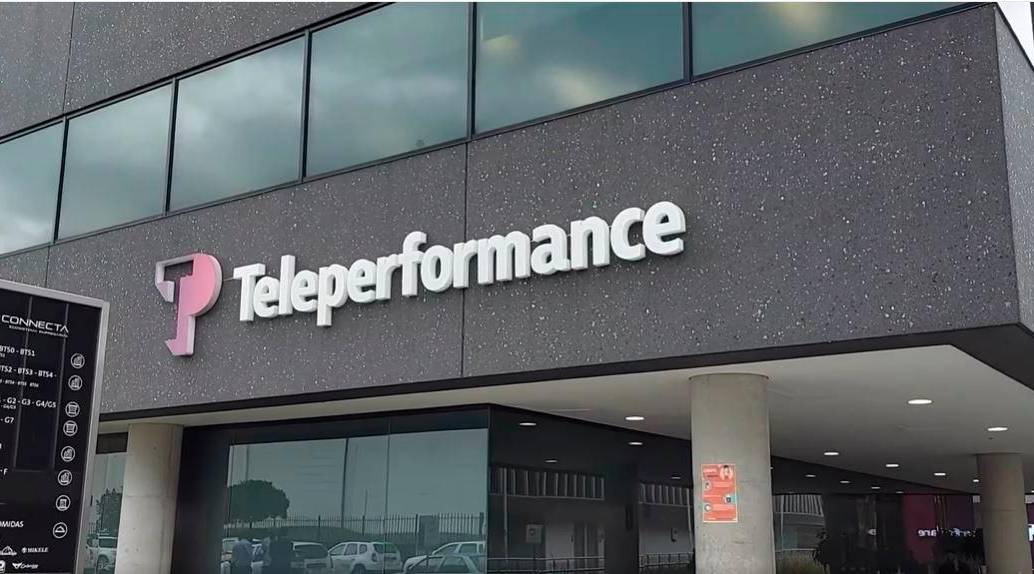 Feminicida de su expareja y su exsuegra habría muerto por las balas de ...