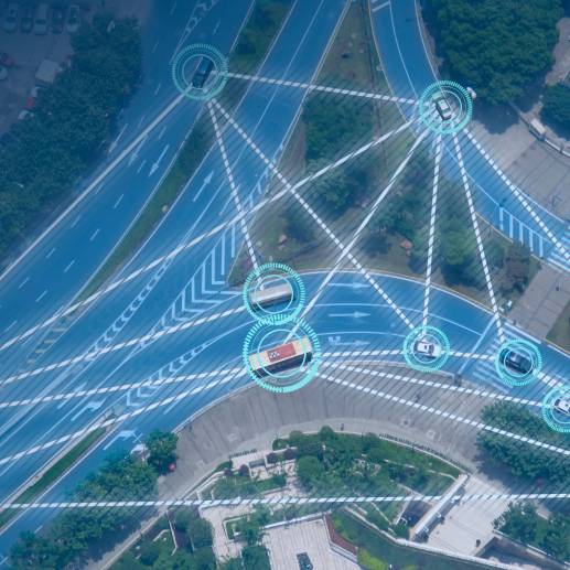 El Colombiano | noticias de Medellín, Antioquia, Colombia y el mundo.