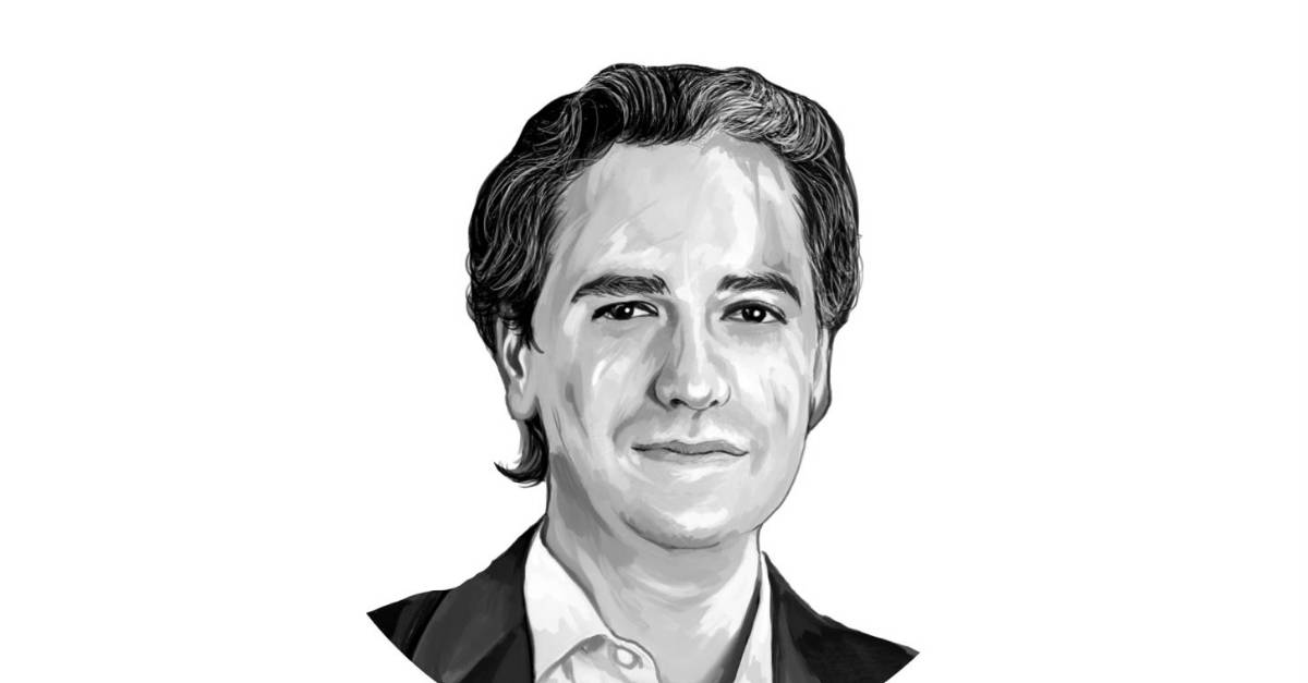 Los beneficios de la duda