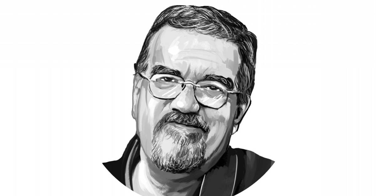 Sobre tanto golpe entre moto y carro