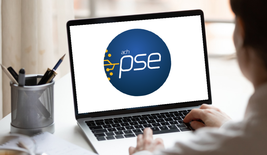 Incluir la migración en los planes de desarrollo, otra tarea para Colombia