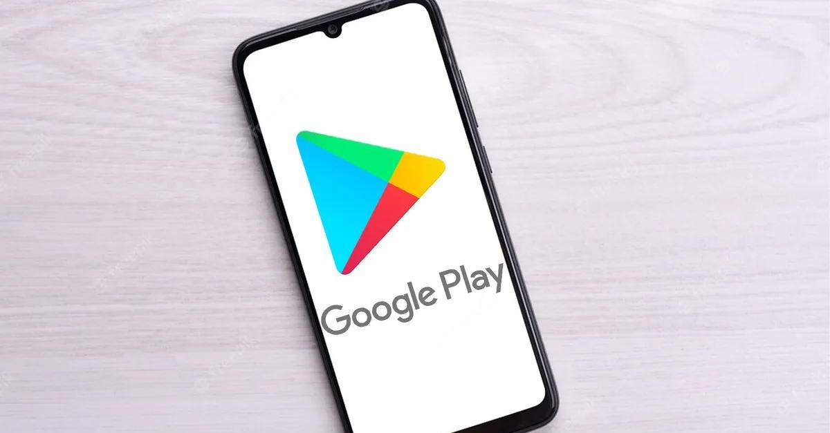 Google anunció limpieza de apps en Play Store: retirará las que no ...