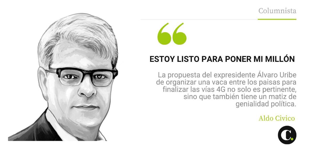 Estoy listo para poner mi millón Estoy listo para poner mi millón