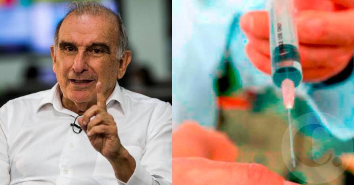 El Congreso aprobó en primer debate proyecto que busca regular la eutanasia en Colombia