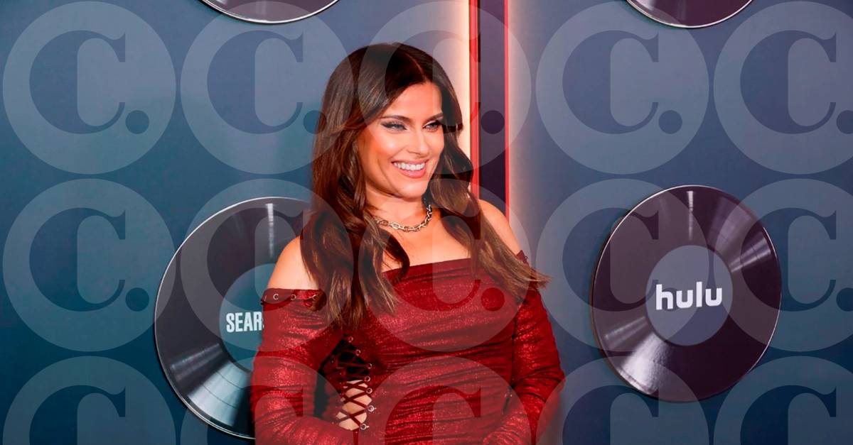 Nelly Furtado vuelve al ruedo, lo que se sabe de su nuevo disco