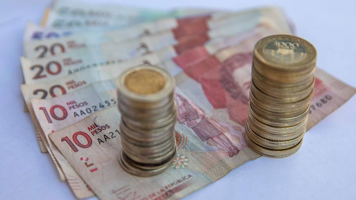 Tasa de interés del BanRep bajaría a 10%, ¿cuál es la explicación?