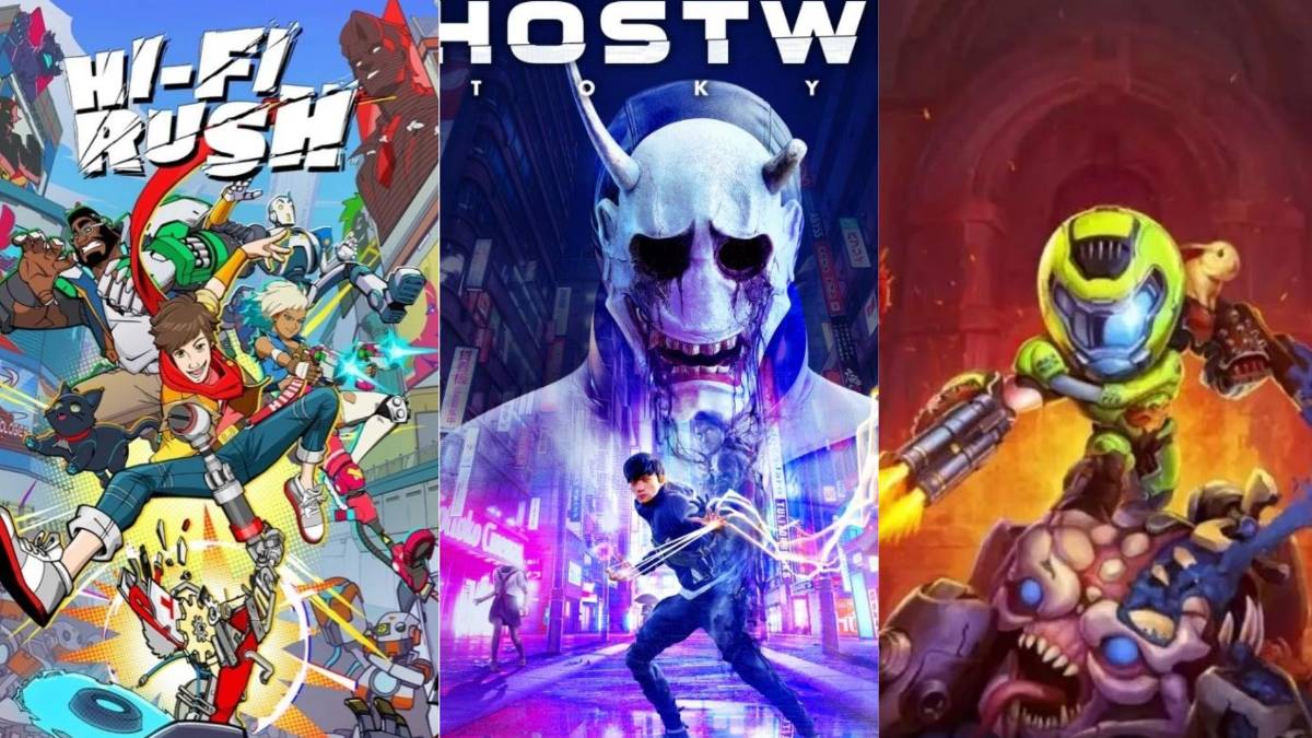 ¿Por qué Microsoft cerró cuatro importantes estudios de videojuegos ...