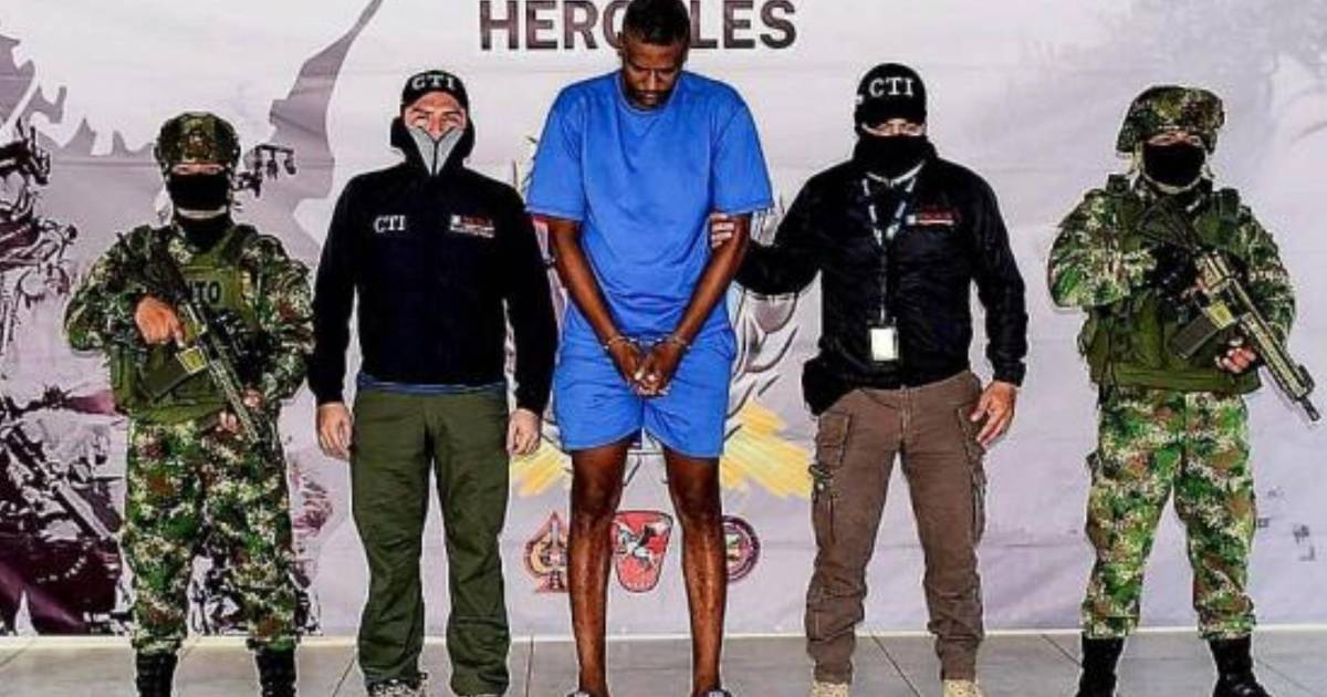 ¿Quién es el exjugador colombiano Rolan de la Cruz, que será ...