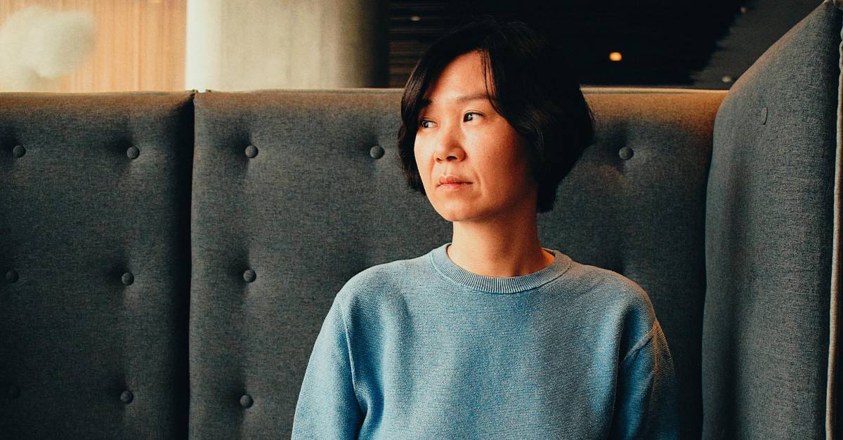 Cho Nam-joo, la escritora que despertó a Corea del Sur