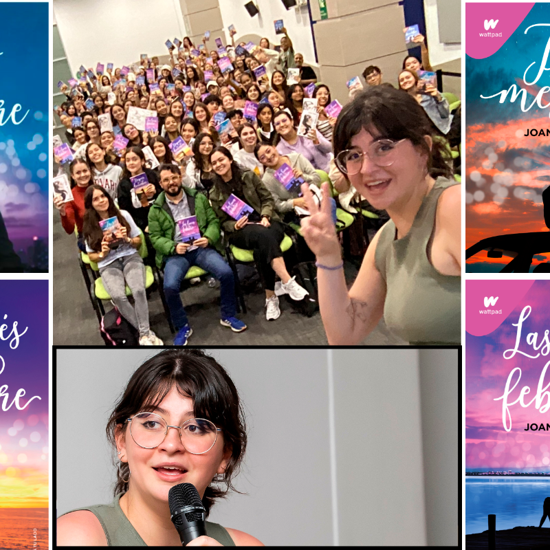 Óscar Jaramillo: una mirada a Medellín a través del retrato de sus ...