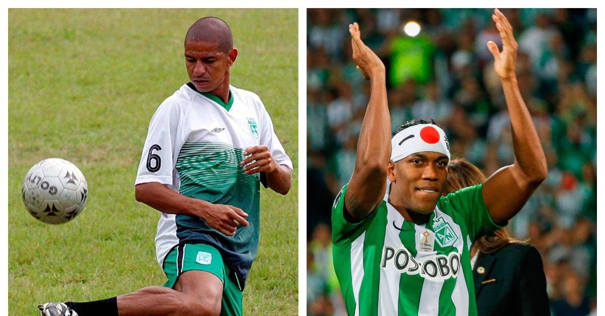 “Juego mejor que varios” y “faltan jugadores de jerarquía”: Las duras ...