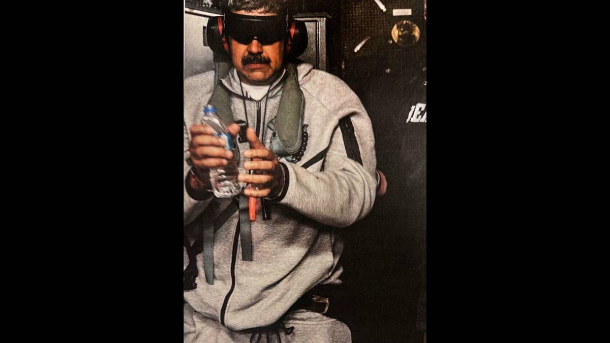 Bokep javanese montok