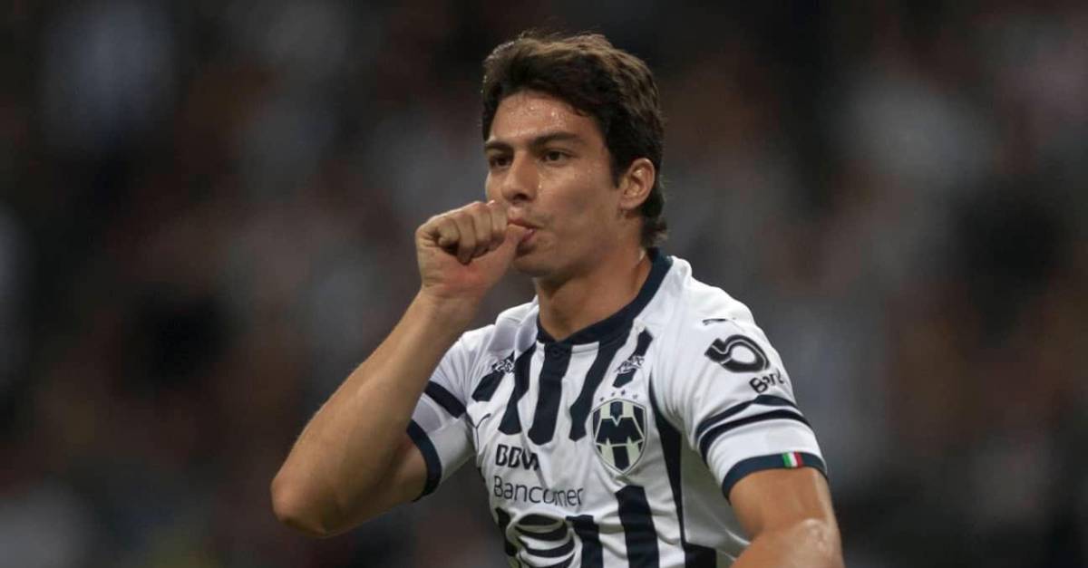 Se aleja Johan Rojas de Nacional, pero se acerca Stefan Medina