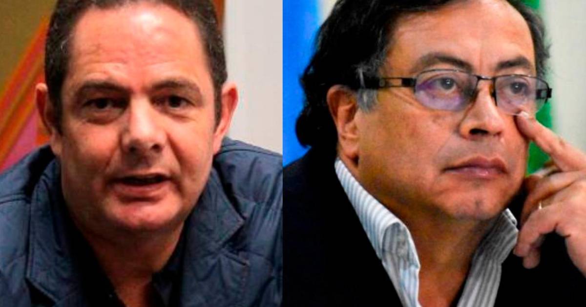 Primer revés para la tributaria: Cambio Radical anuncia que votará en ...