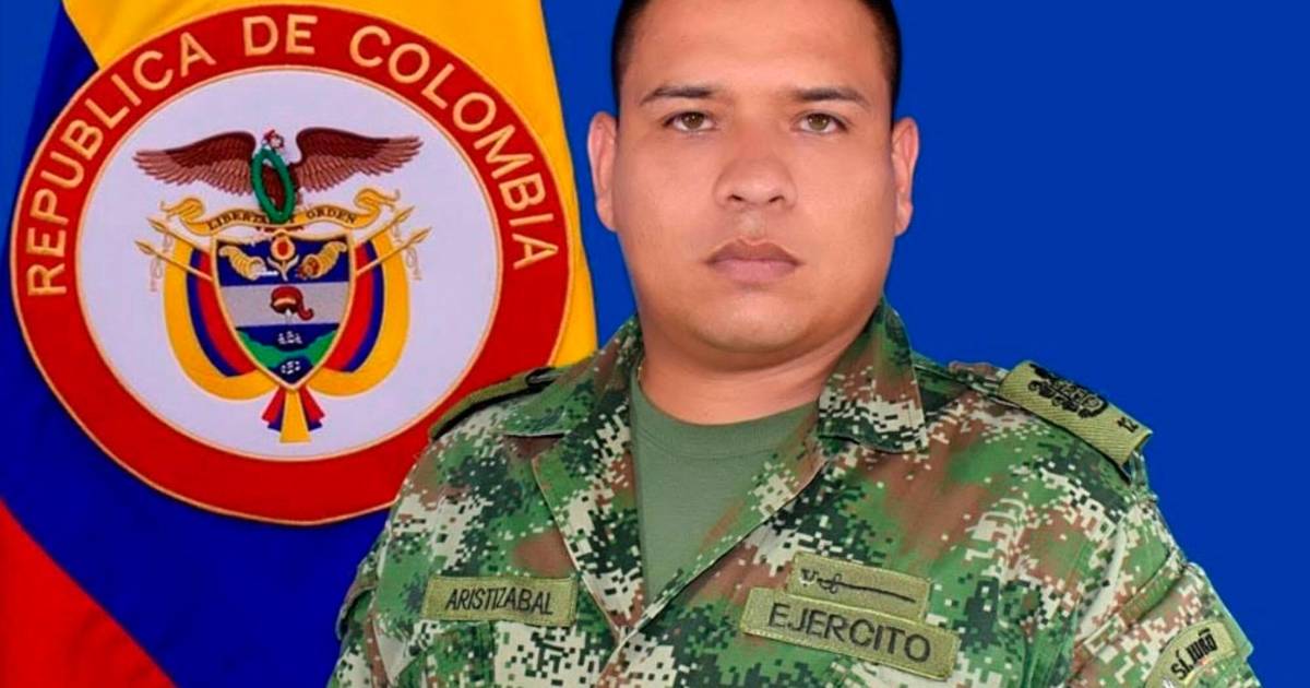 Asesinan a un soldado que estaba de descanso en Cali