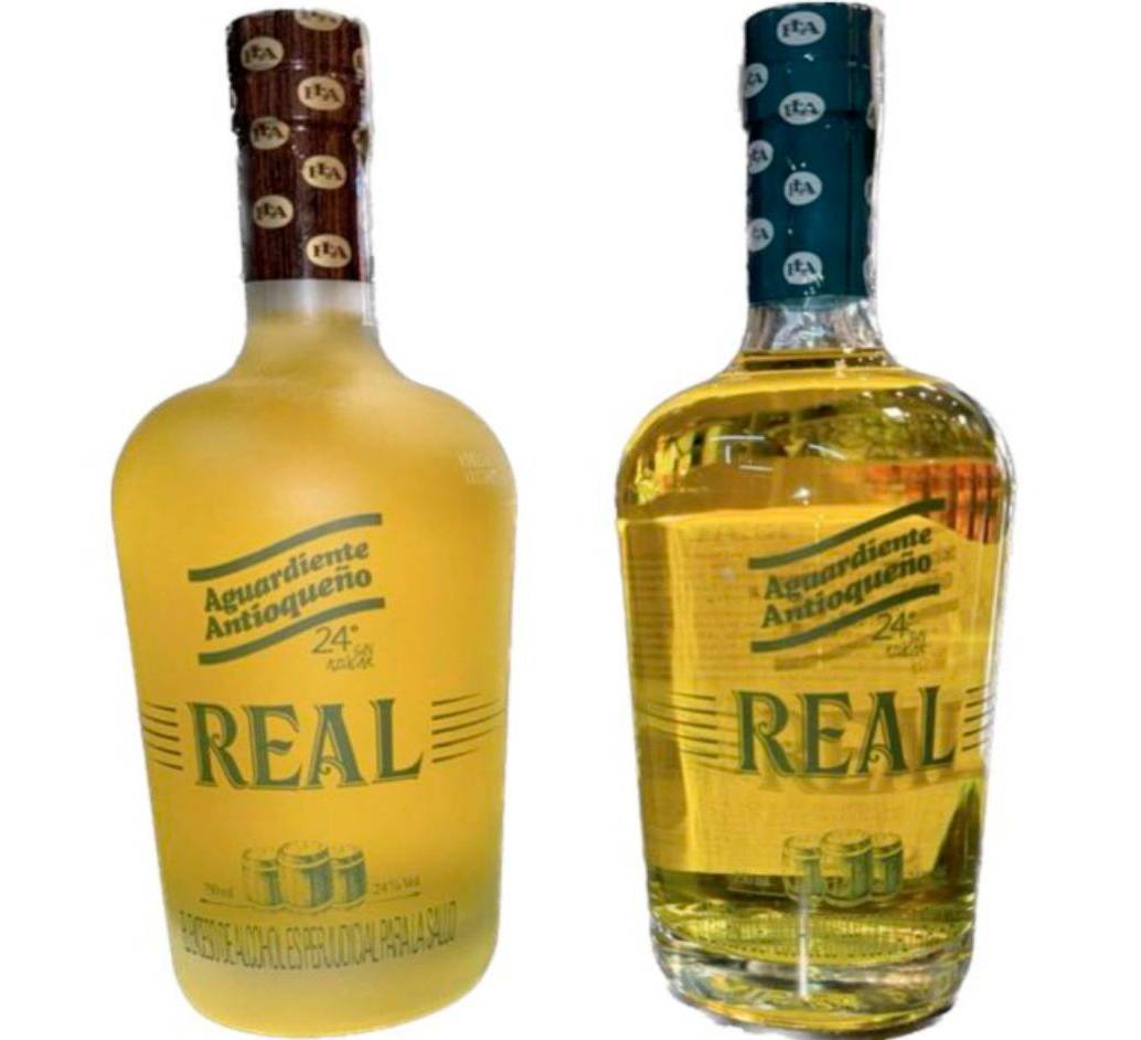 Conmoción en el atletismo tras la muerte de Kelvin Kiptum a sus 24 años ...