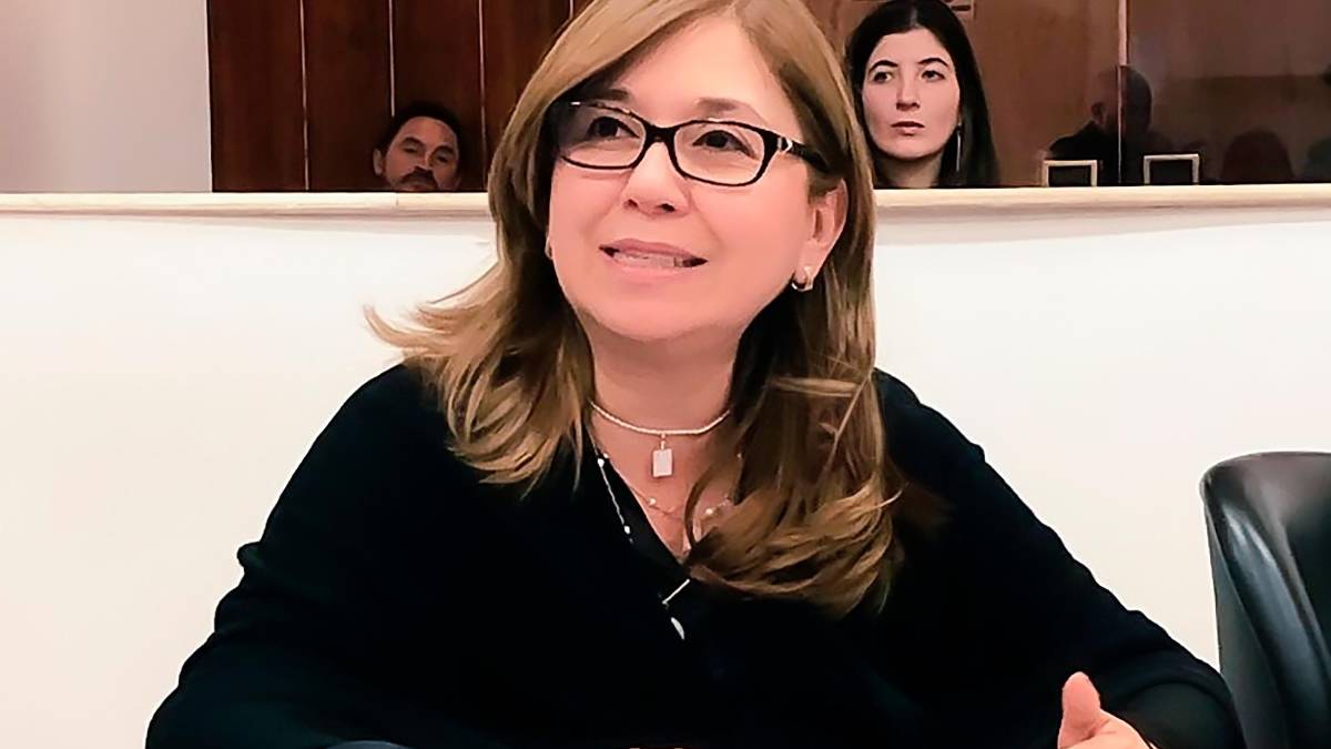 Artículo