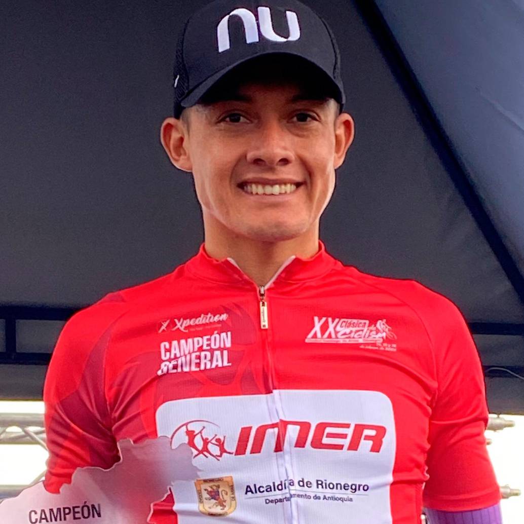 Nu Colombia recibió aprobación para consolidar operaciones bajo una ...